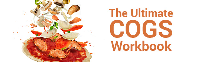 [Free Guide] The Ultimate Guide to Restaurant COGS | Orderly