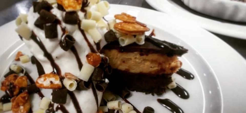 Walloon Lake Inn and Orderly | Orderly Customer Success Story