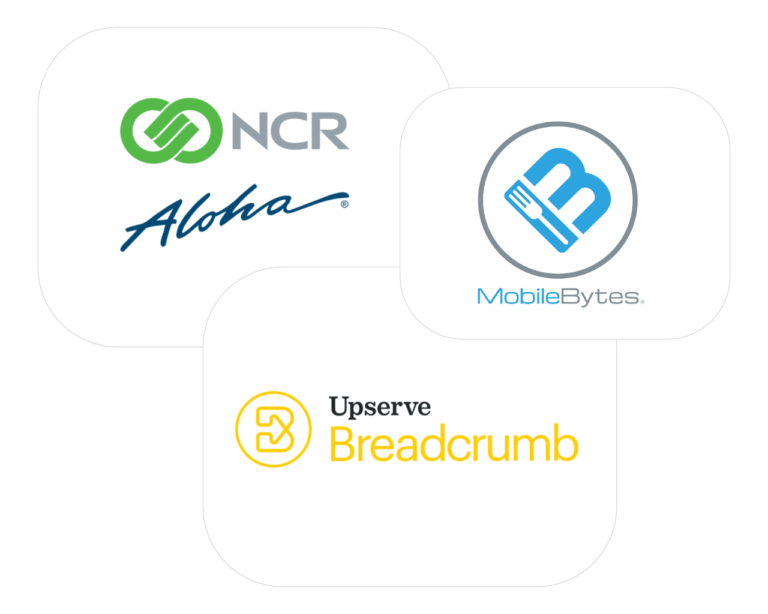 Restaurant Inventory and Food Cost Management | Orderly