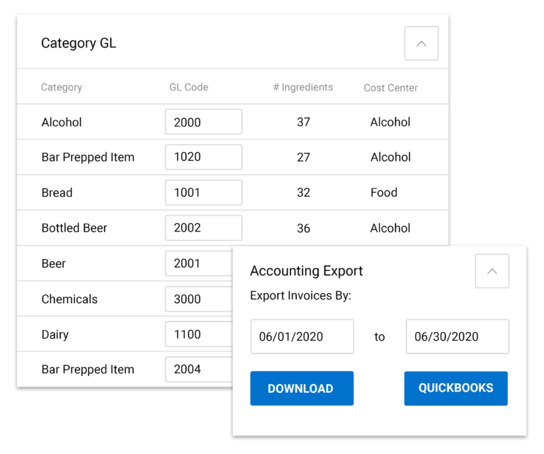 Orderly What We Do For You | Orderly